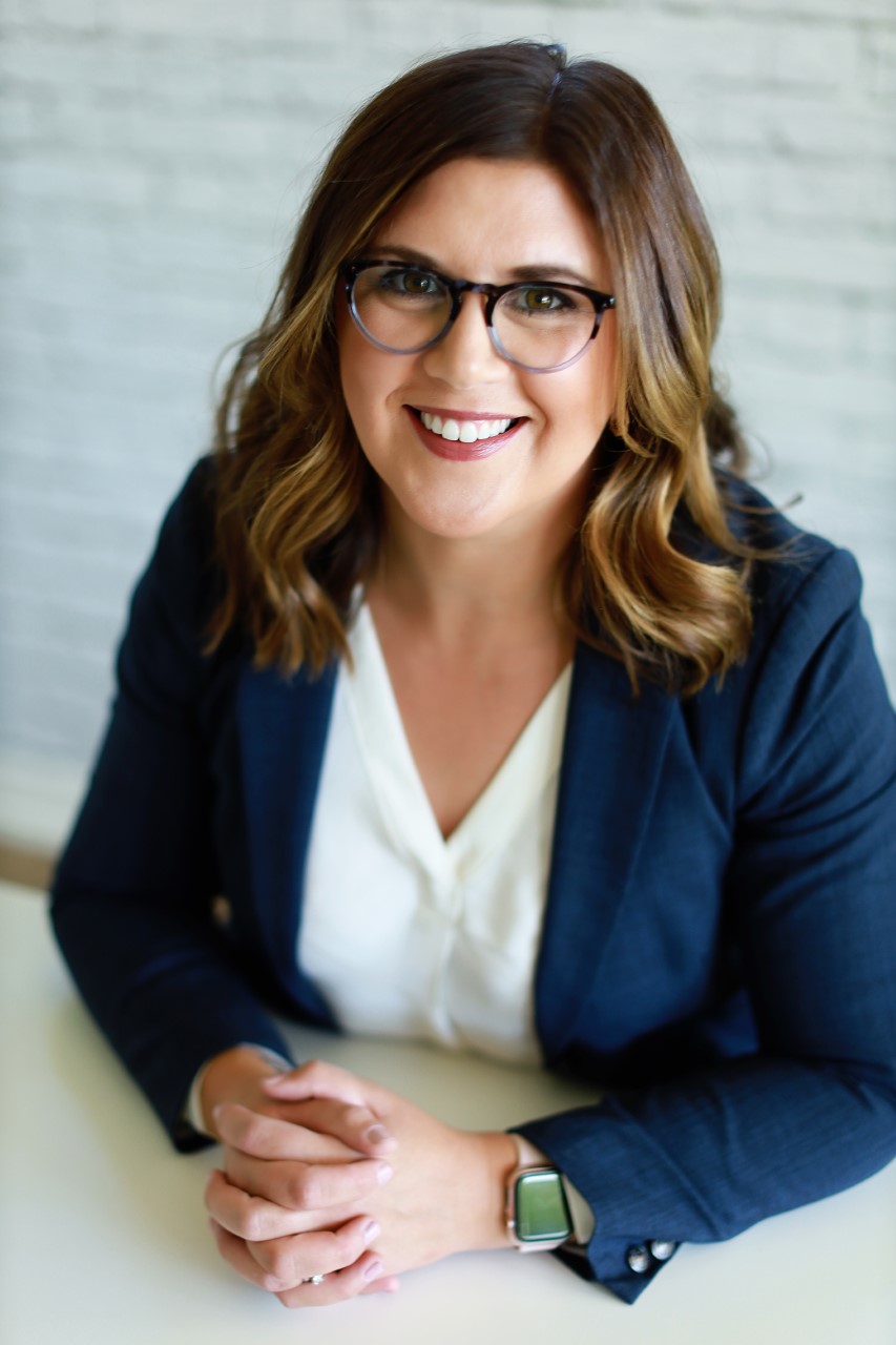 Lieser is finalist in 5th District | News, Sports, Jobs - The Journal